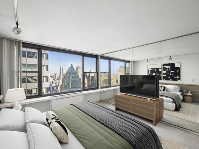 E Th St Apt F, Manhattan, Condo For Sale