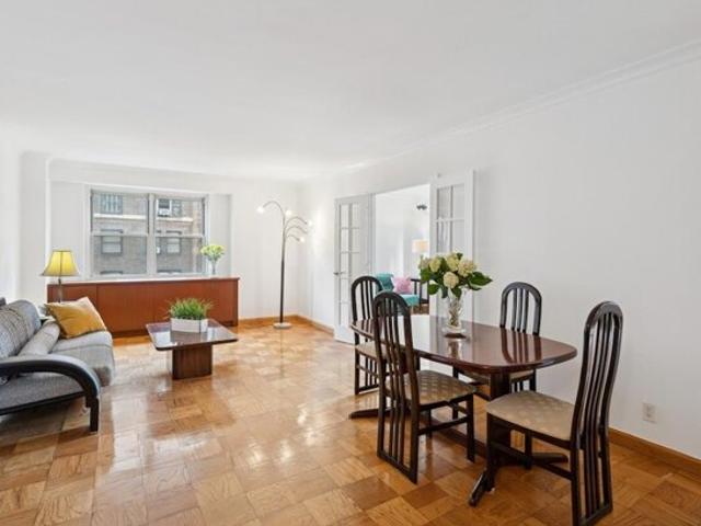 E Th St Apt F, Manhattan, Condo For Sale