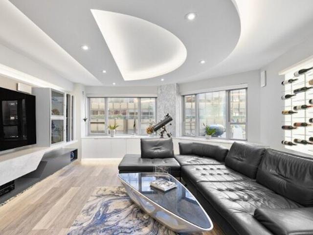 E Th St Apt F, Manhattan, Condo For Sale