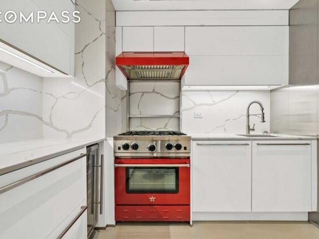 E Th St Apt F, Manhattan, Condo For Sale