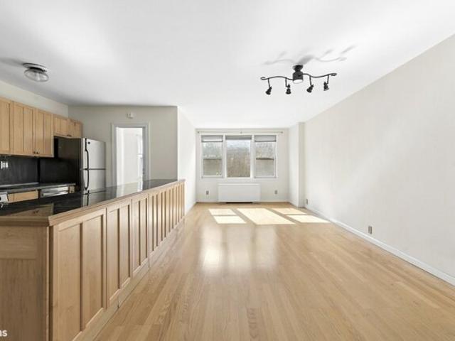 E Th St Apt F, Manhattan, Condo For Sale