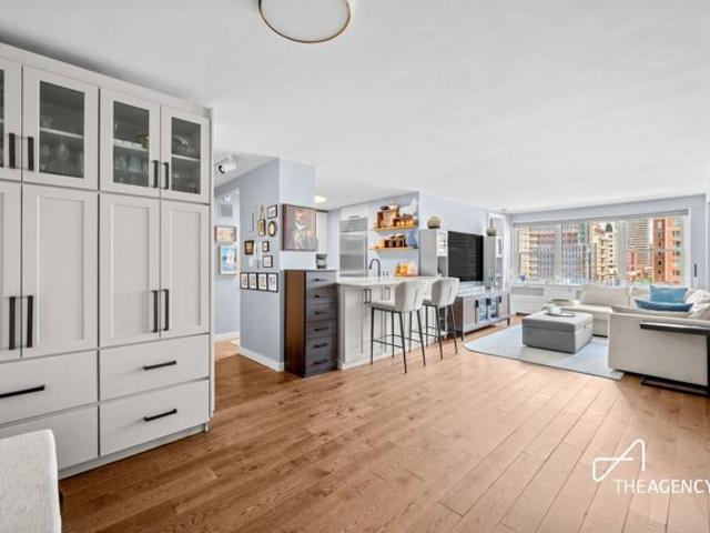 E Th St Apt F, Manhattan, Property For Sale