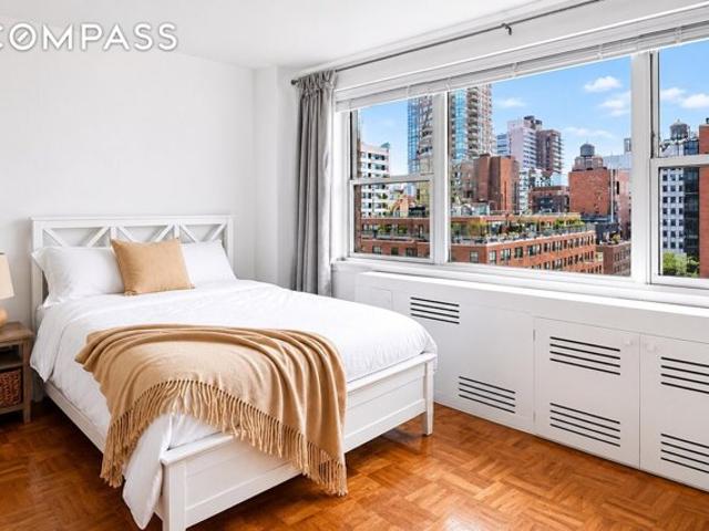 E Th St Apt F, Manhattan, Property For Sale