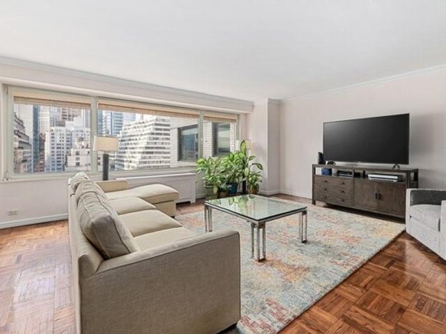 E Th St Apt F, Manhattan, Property For Sale