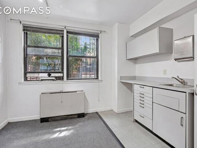 E Th St Apt F, Manhattan, Property For Sale