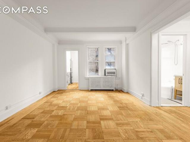 E Th St Apt F, Manhattan, Property For Sale