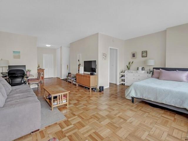 E Th St Apt F, New York, Condo For Sale