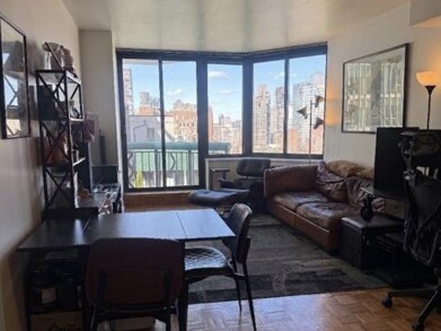 E Th St Apt F, New York, Condo For Sale