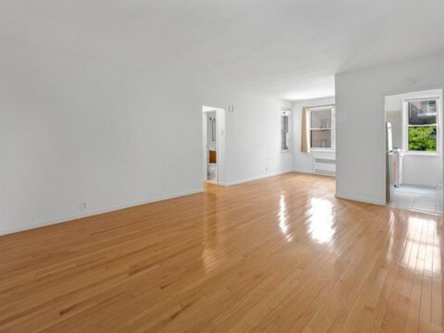 E Th St Apt F, New York, Condo For Sale
