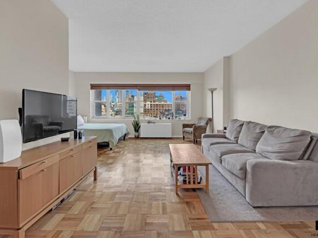E Th St Apt F, New York, Condo For Sale