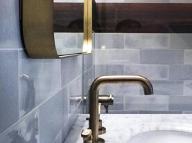 E Th St Apt F, New York, Condo For Sale