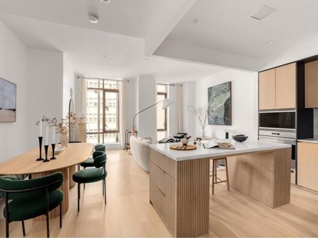 E Th St Apt F, New York, Condo For Sale