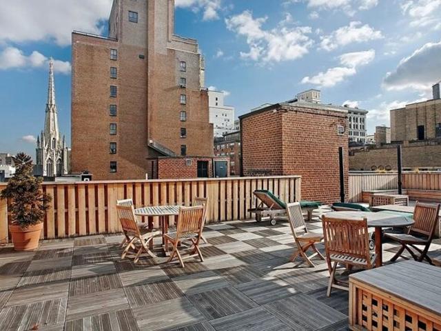 E Th St Apt F, New York, Property For Sale