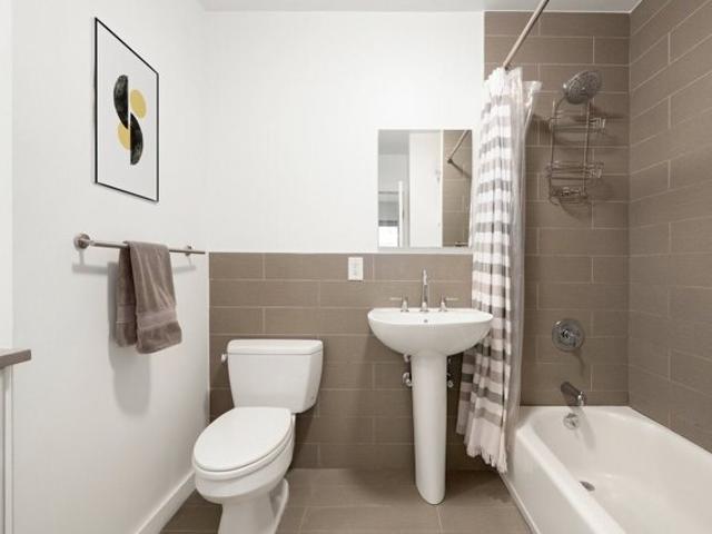 E Th St Apt F, New York, Property For Sale