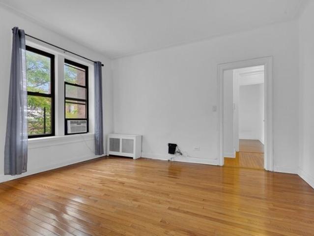 E Th St Apt F, Brooklyn, Property For Sale