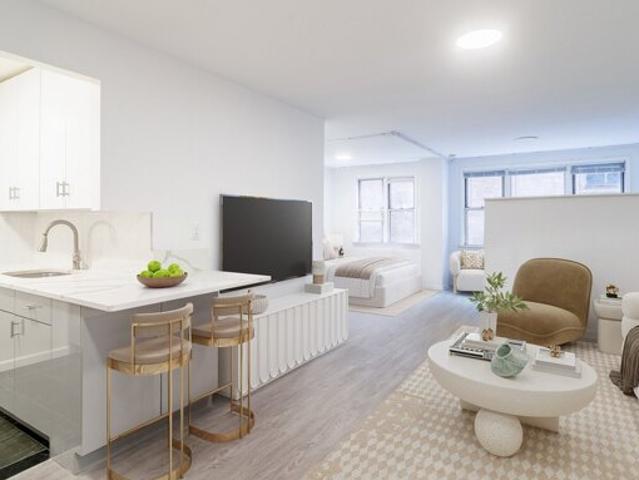 E Th St Apt G, Manhattan, Condo For Sale