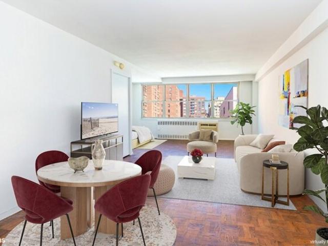 E Th St Apt G, Manhattan, Home For Sale