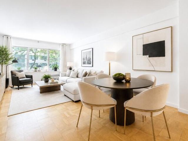 E Th St Apt G, Manhattan, Property For Sale