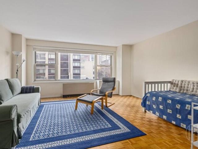 E Th St Apt G, Manhattan, Property For Sale