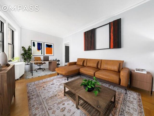 E Th St Apt G, Manhattan, Property For Sale