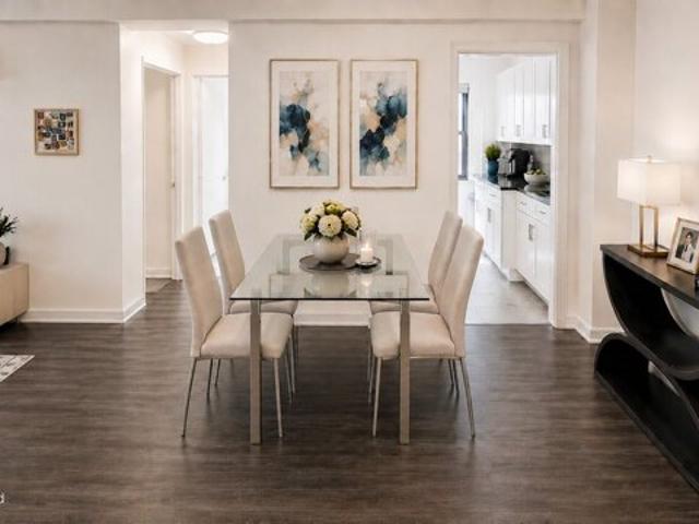 E Th St Apt G, Manhattan, Property For Sale