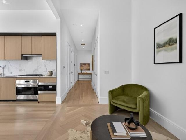 E Th St Apt G, New York, Condo For Sale