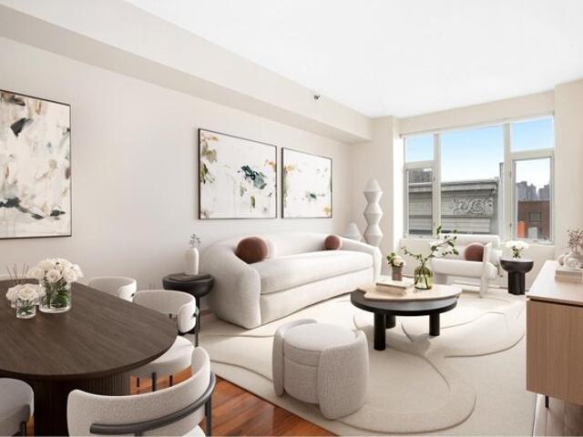 E Th St Apt G, New York, Condo For Sale