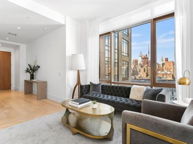 E Th St Apt G, New York, Condo For Sale