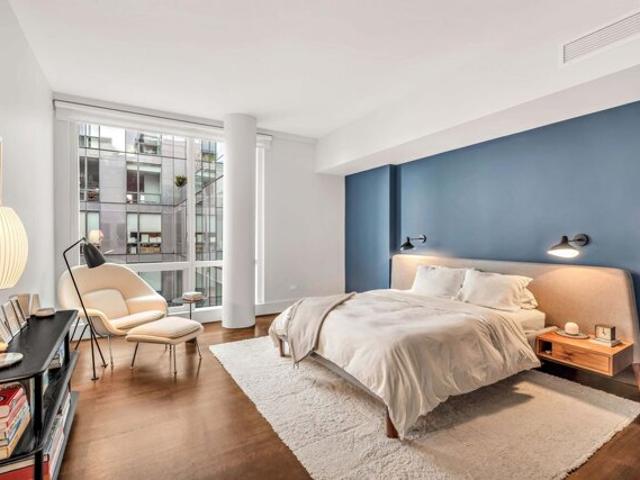 E Th St Apt G, New York, Condo For Sale