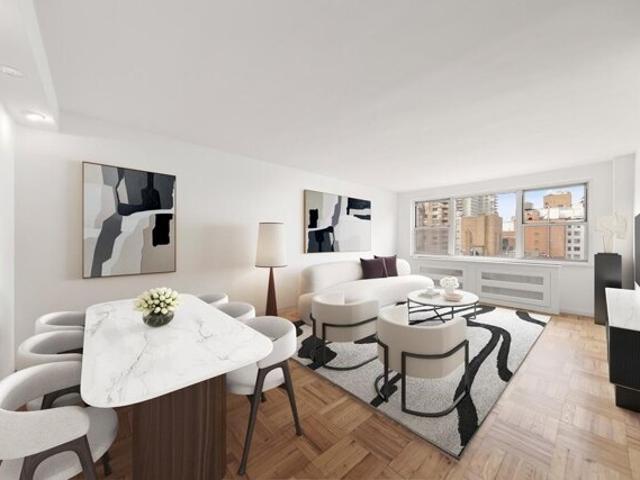 E Th St Apt G, New York, Property For Sale