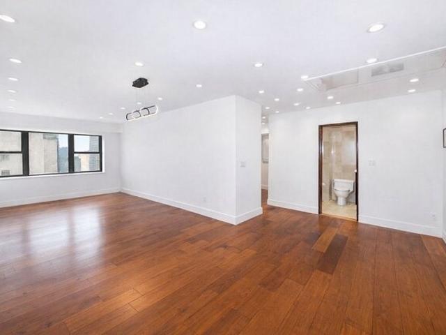 E Th St Apt G, New York, Property For Sale