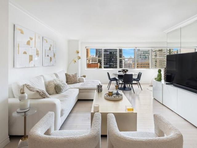 E Th St Apt G, New York, Property For Sale