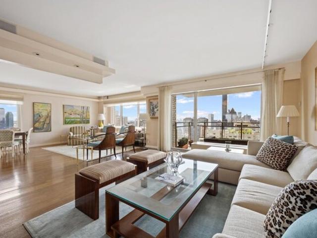 E Th St Apt G, New York, Property For Sale