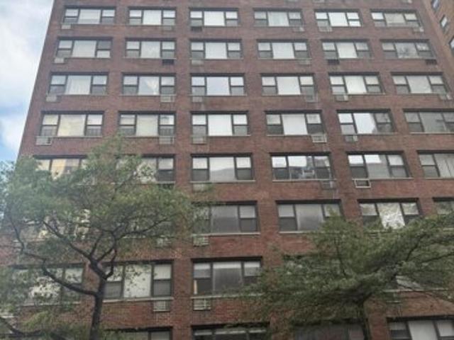 E Th St Apt G, New York, Property For Sale
