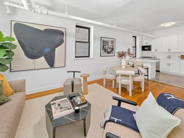 E Th St Apt Gra, New York, Property For Sale