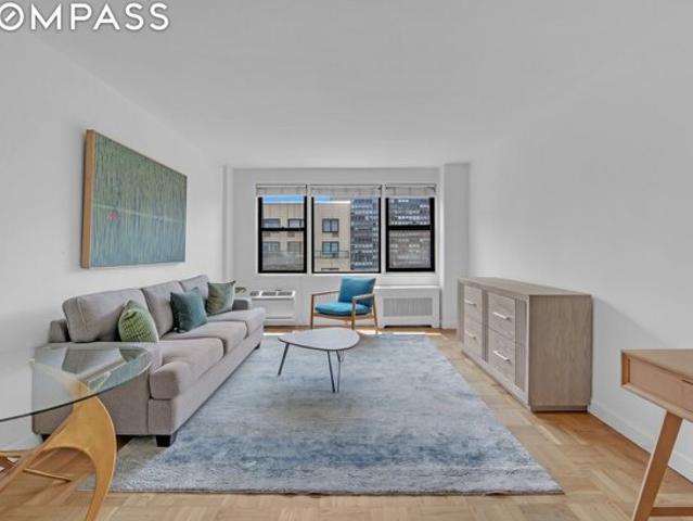 E Th St Apt H, Manhattan, Condo For Sale