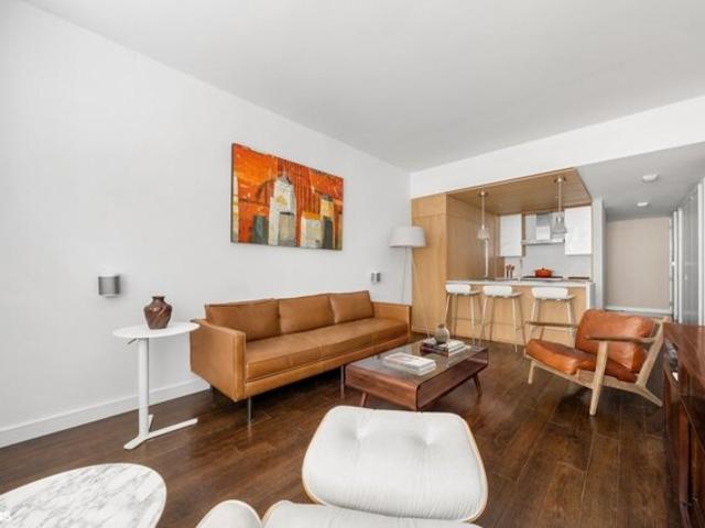 E Th St Apt H, Manhattan, Condo For Sale
