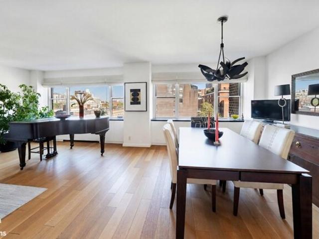 E Th St Apt H, Manhattan, Condo For Sale