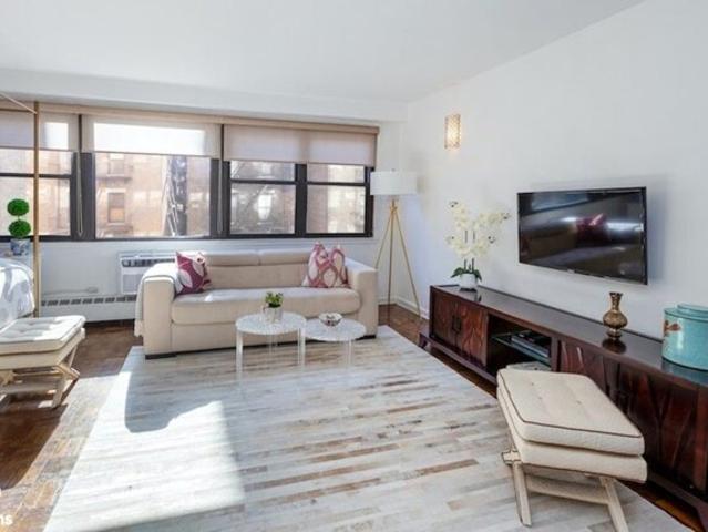 E Th St Apt H, Manhattan, Home For Sale