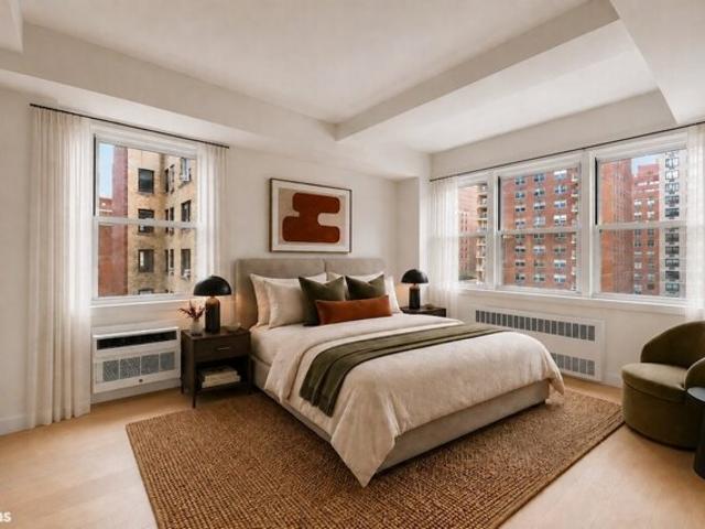 E Th St Apt H, Manhattan, Home For Sale
