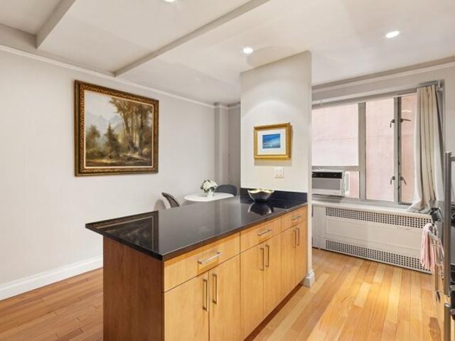 E Th St Apt H, Manhattan, Property For Sale