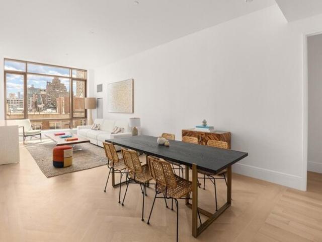 E Th St Apt H, New York, Condo For Sale