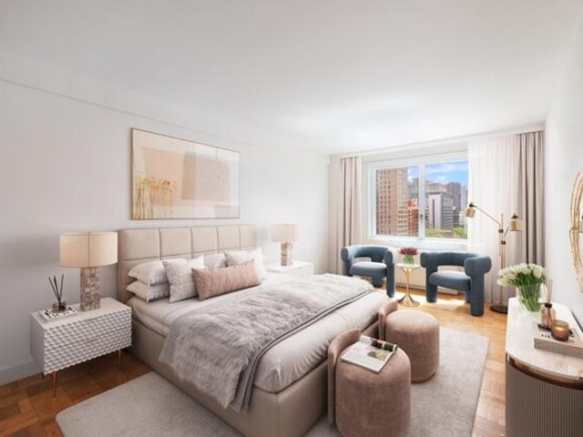 E Th St Apt H, New York, Property For Sale