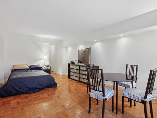 E Th St Apt H, New York, Property For Sale