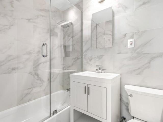 E Th St Apt H, New York, Property For Sale