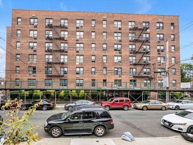 E Th St Apt H, Brooklyn, Property For Sale