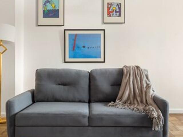 E Th St Apt I, Manhattan, Property For Sale