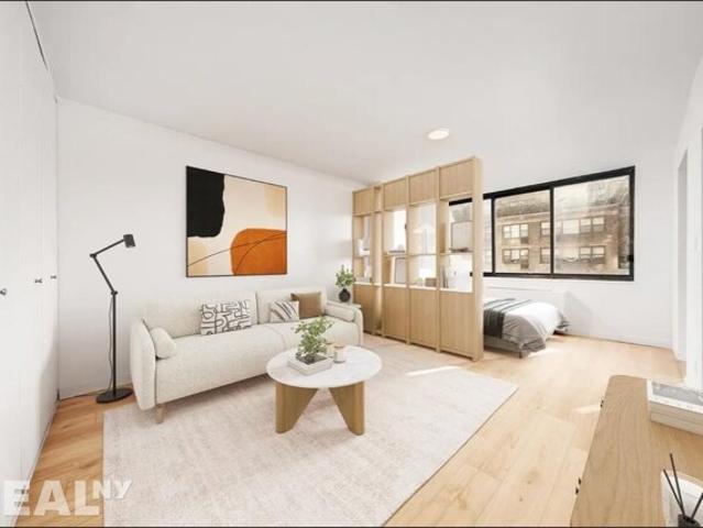 E Th St Apt J, New York, Condo For Sale