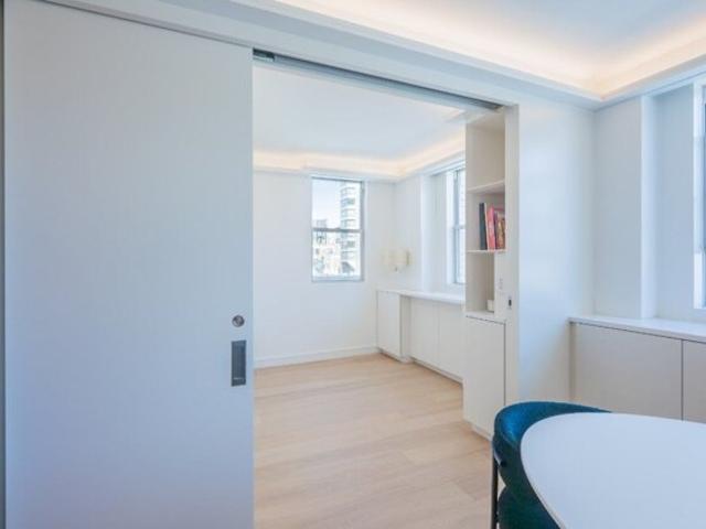 E Th St Apt J, New York, Condo For Sale