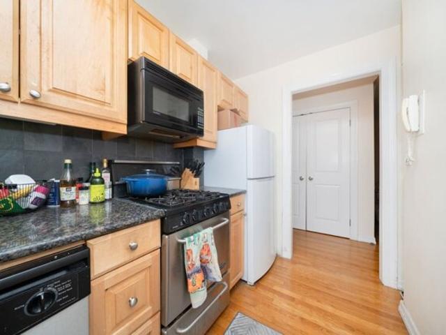 E Th St Apt J, New York, Condo For Sale